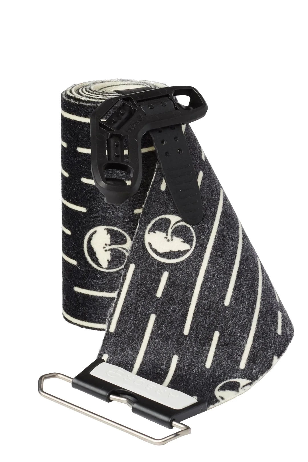 Swoon/Veda Splitboard Skin – Peak Outdoors